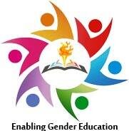 Sahas Foundation